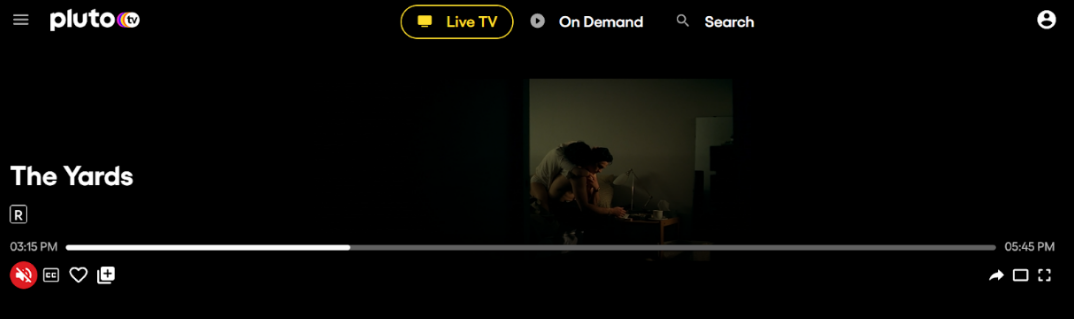 How do I add channels to my Favorites List?