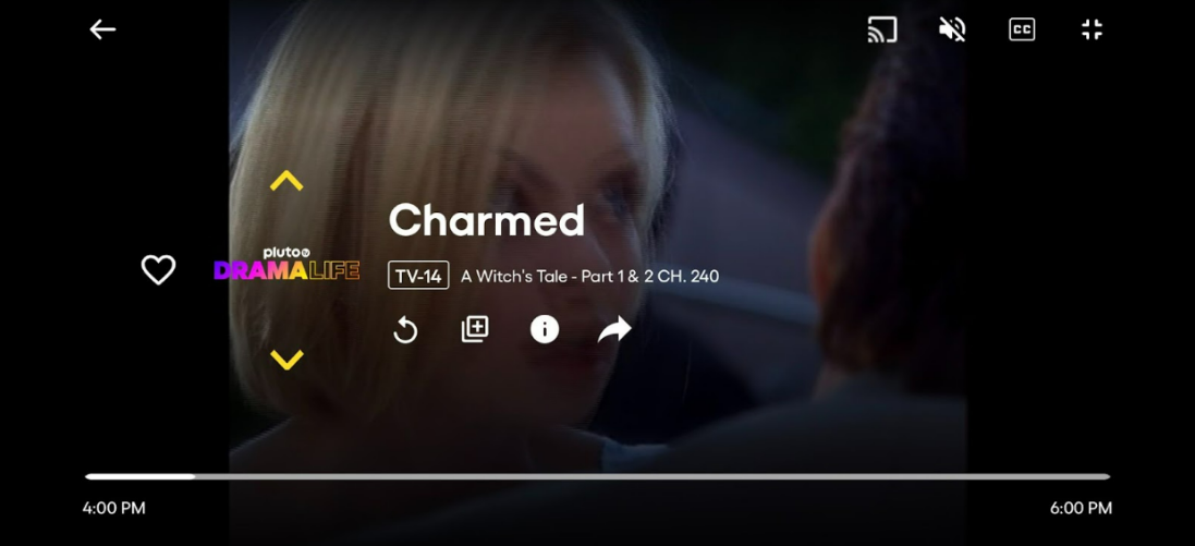 How do I add channels to my Favorites List?