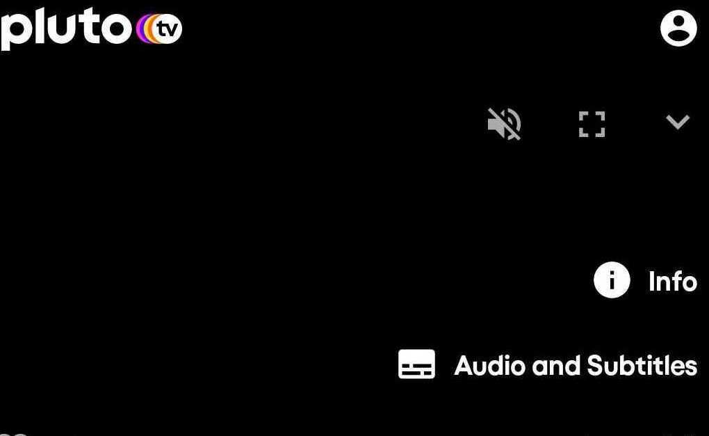 Instructions for Closed Captioning